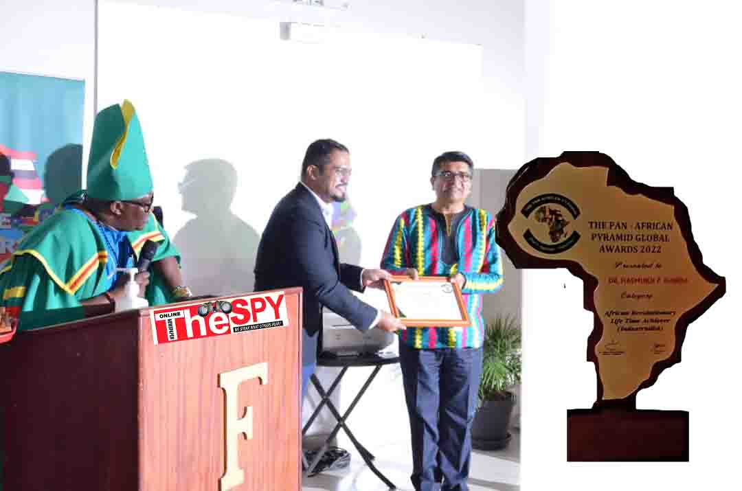 PAP Global Awards: Here Is A List Of Awardees Since 2016 – THE PAN ...